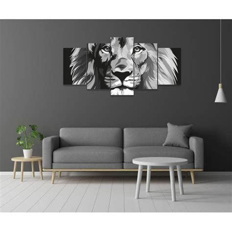 Quadro Branco Para Sala De Aula Casas Bahia
