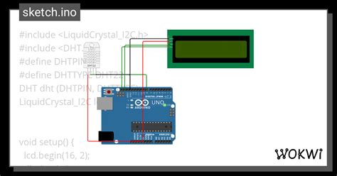 Ulangan Pkk Dhui And Kiki Wokwi Esp32 Stm32 Arduino Simulator