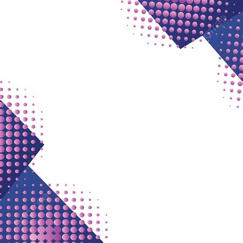 Blue Gradient Wave Abstract Poster Background Vector Powerpoint Border Poster Background