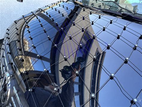 Aesub Target Net Central Scanning