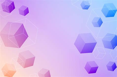 Vecteurs Et Illustrations De Hexaedre En Téléchargement Gratuit Freepik