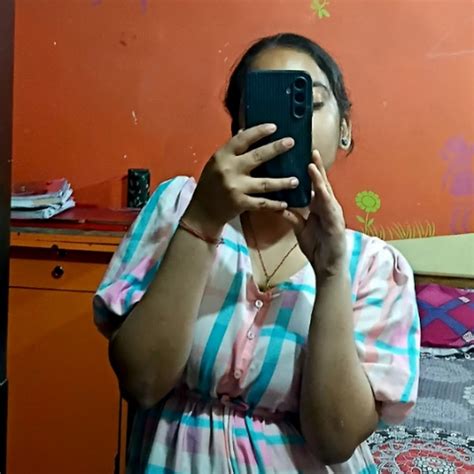 Trisha Singh Youtube