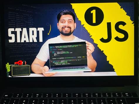 pranay kargam on linkedin hey connections i hope everything doing well