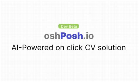 oybek k on linkedin jobseekers recruitment investors cofounders startups… 13 comments