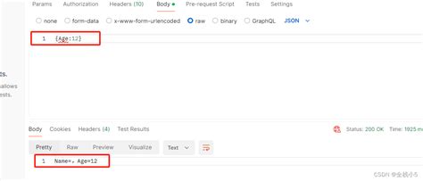 【c 】 Net Core 6 0 Apicontroller，api控制器方法，api接口以实体类作为接收参数应该注意的点 程序员导航网