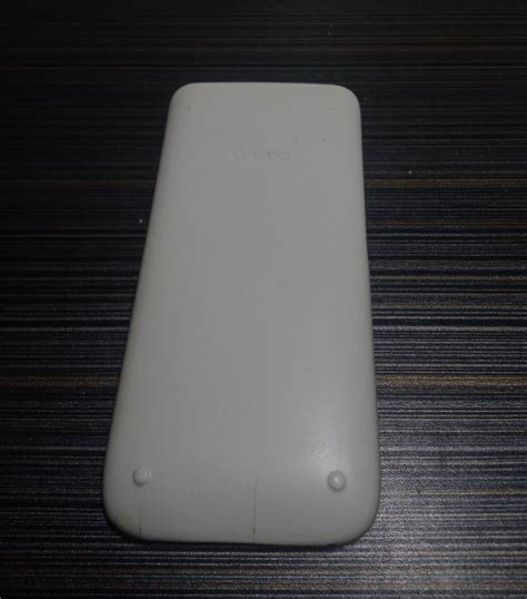 Casio Classwiz Standard Scientific Calculator Fx 991ex Non Programmable Hobbies And Toys