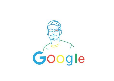 Runack Jahan Kanta On Linkedin Sundarpichai Logodesign