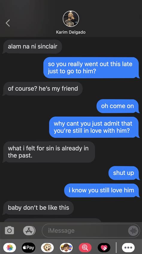 Nie On Twitter Https T Co X TGLIgZ U Twitter