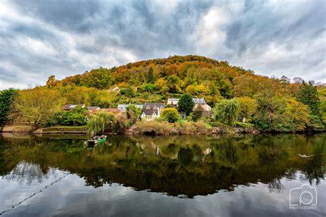 Symonds Yat Ross On Wye Holiday Rentals Houses And More Vrbo