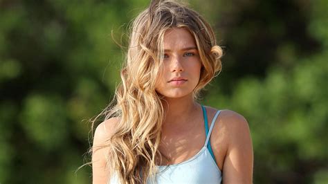 Indiana Evans Wallpapers Wallpaper Cave