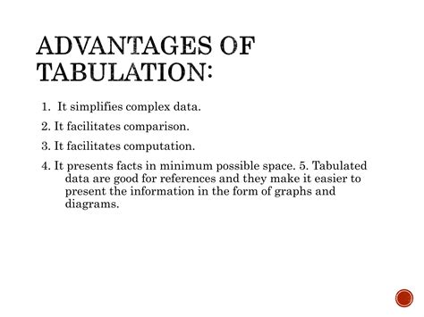 Editing Coding And Tabulation Of Data Pptx Technology And Computing