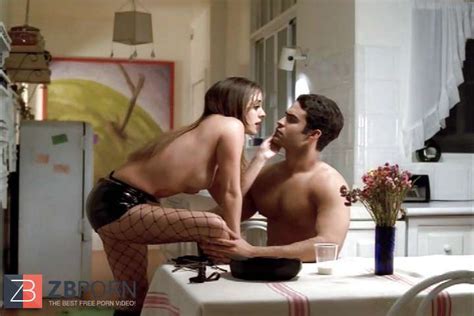 Karyme Lozano Zb Porn