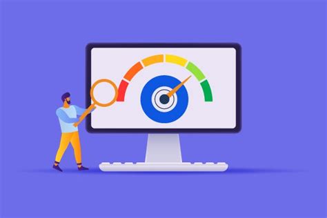 Web Application Monitoring Guide Php Monitoring Zend By Perforce