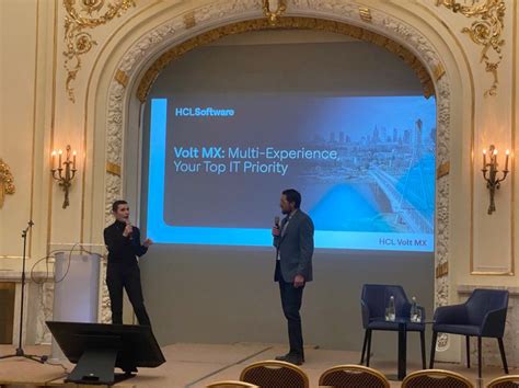 Mattias Hermansson On Linkedin Nocode Lowcode Application