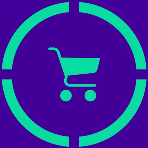 Zitronica Lda A Sua Loja De Material Electronico Informatico E De Tecnologia