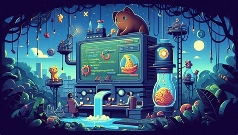 Mastering Javascript Blobs From Basics To Real World Applications By