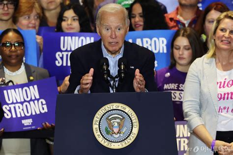 6 빠졌던 테슬라 하룻새 8 반등주당 400불 돌파 왜 뉴욕마감