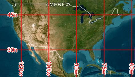 show grid arcgis maps sdk for kotlin esri developer