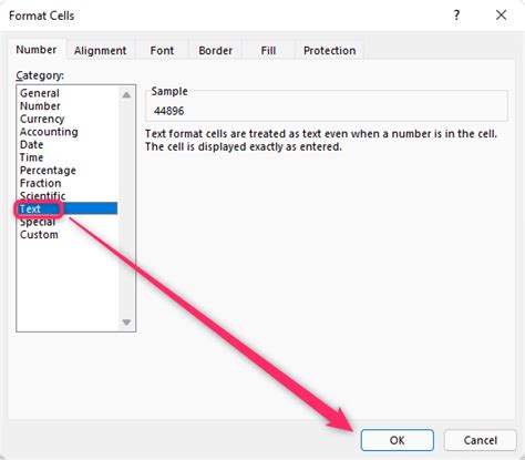 how to convert excel date to string basic excel tutorial