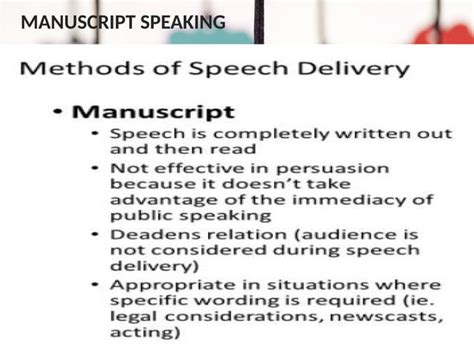 Communication Styles Communicative Style Pptx Style And Fashion