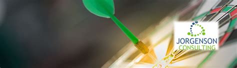 Todd Jorgenson Profile Hunt Scanlon Media