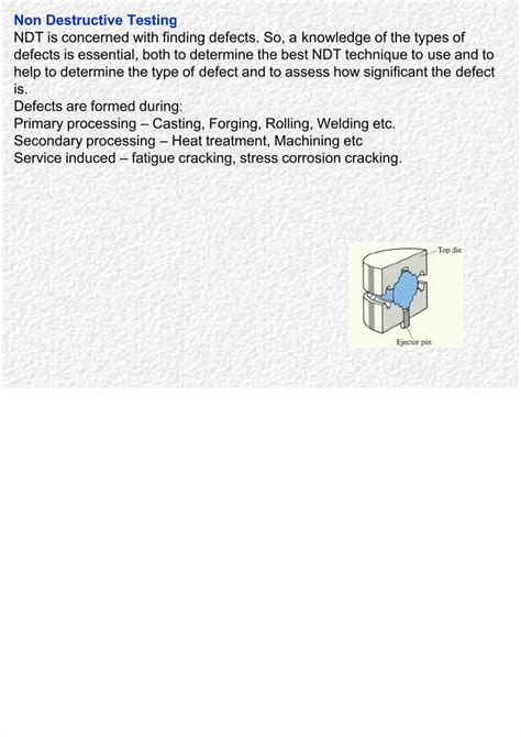 Pdf Defects Welding Dokumen Tips