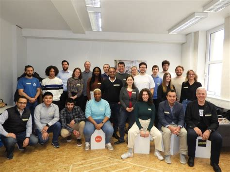 Timecho On Linkedin Timeseries Iot 11 Comments