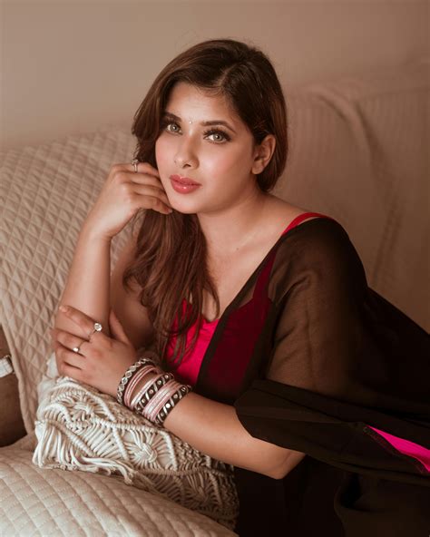 アクセサリー あふれんばかり インテリアスタイル インドア エレガント おしゃれ カジュアルエレガンス カラフル くつろぎ