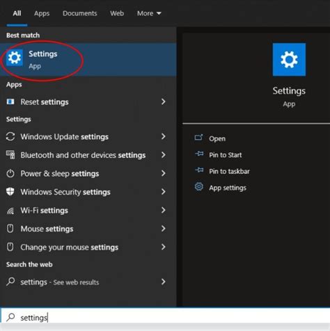 Cara Cek Ram Laptop Tanpa Aplikasi Simple Mudah Cepat