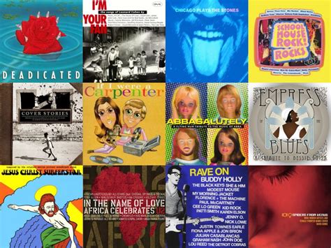 Bonnie Raitt Archives Cover Me