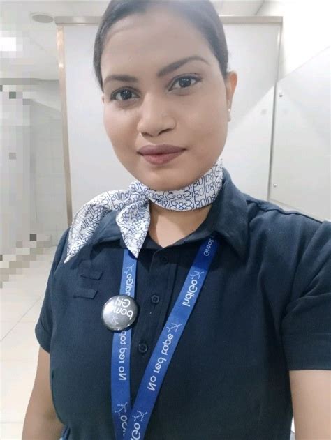 priya kumari on linkedin you will have complaints have challenges every role you have been…