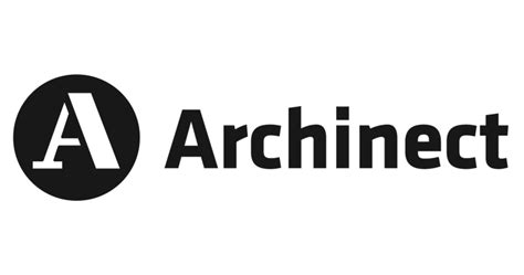 Understanding Space Planning In Architecture Archisoup