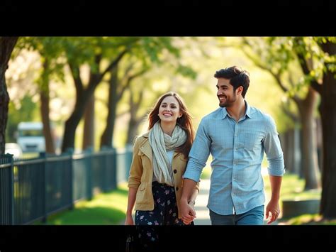 Dr Mehmet Yildiz On Linkedin I Answered 7 Difficult Sex Related