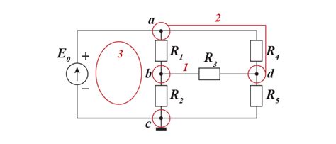 Как да разчитаме електрическите схеми ϟ Elx Bg