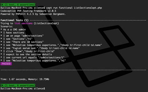 5 Maneras De Comprobar Que Escribes Un Buen Php