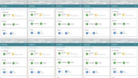 Homebridge Config Ui X SyntaxError Unexpected Token Issue Homebridge Homebridge