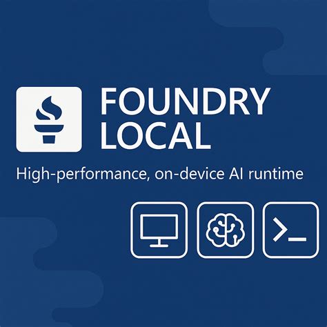 Unit Testing Azure Blob Storage Services Using Moq By Chuck Beasley Medium