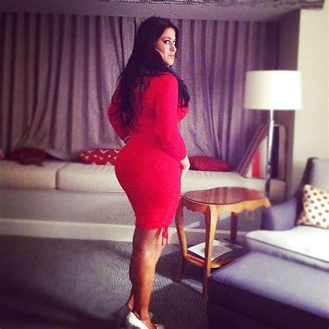 Rosie B Porn Pictures Xxx Photos Sex Images 506426 Pictoa