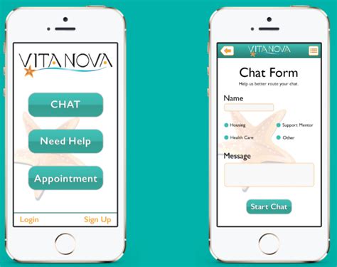 Github Hybridprogrammercode4good Vita Nova