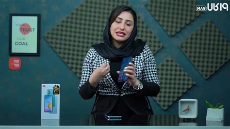 بررسی ردمی ۱۰ ۵g؛ گوشی اقتصادی و کاربردی شیائومی نماشا