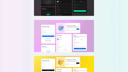 7 Design System Benefits Why You Need A Design System