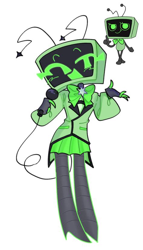 Best 13 Vee Dw Artofit