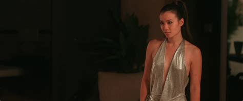 Nude Video Celebs Elizabeth Hurley Sexy Pear Chiravara Sexy Lauren