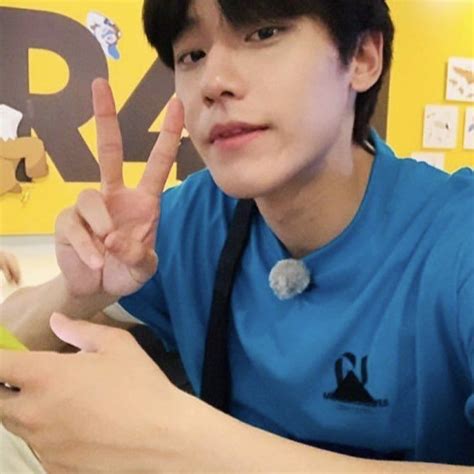 청춘은 변하여도 청춘이다에 있는 핀 배우 연예인 로맨틱 인용구