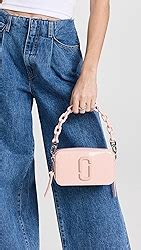 Marc Jacobs The Snapshot Shopbop