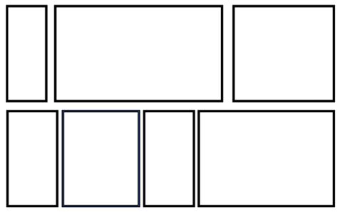 Struggling To Implement Gtkflowbox Layout Platform Gnome Discourse