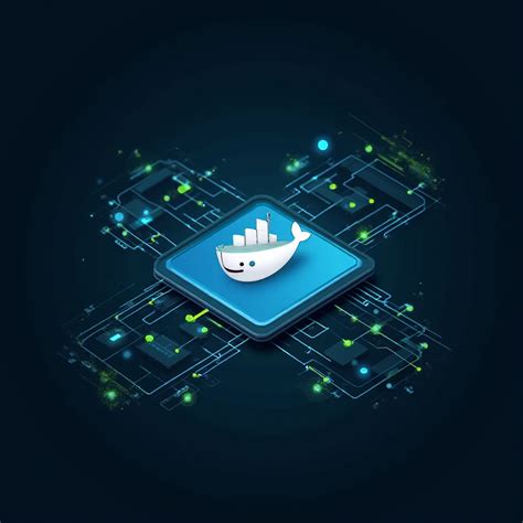 A Complete Guide To Gpu Docker Nvidia Cuda Docker And Docker With Gpu