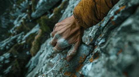 Unlock Superhuman Thumb Strength Complete Guide