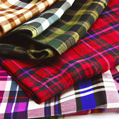 Exploring How Does Plaid Work A Comprehensive Guide The Enlightened Mindset