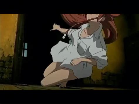 Anime Girl Faint 2 By Animegirlsko On Deviantart